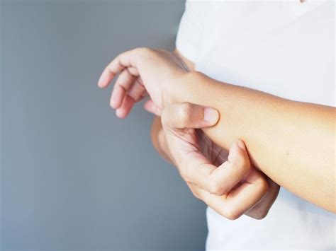 Scratch Body Images Search Images On Everypixel