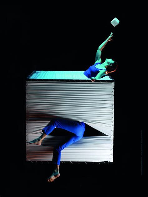 Au Mois Davril Le Grand Retour Du Festival Petits Et Grands Nantes Maville Com