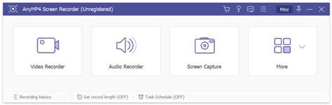 Screen Recorder Chrome Top 5 Screen Recorders For Chrome