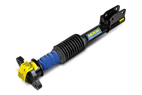 MOOG Suspension Chassis Steering Parts Tools CARiD Com