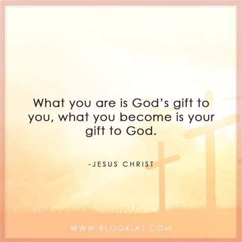 20 Best Jesus Quotes And Teachings Blogkiat