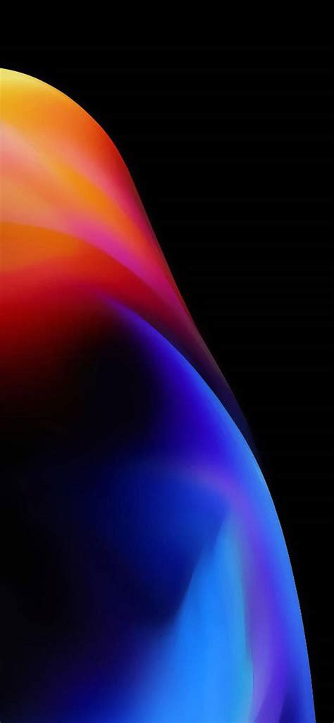 Iphone 7 Wallpapers Iphone 7 Everything We Know