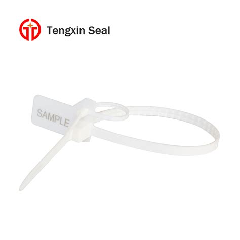 Tamper Seal For First Aid Kit For Cases And Boxes High Quality Tamper
