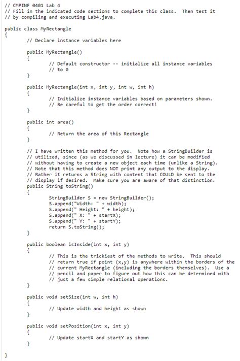 solved download this file and compile once you have