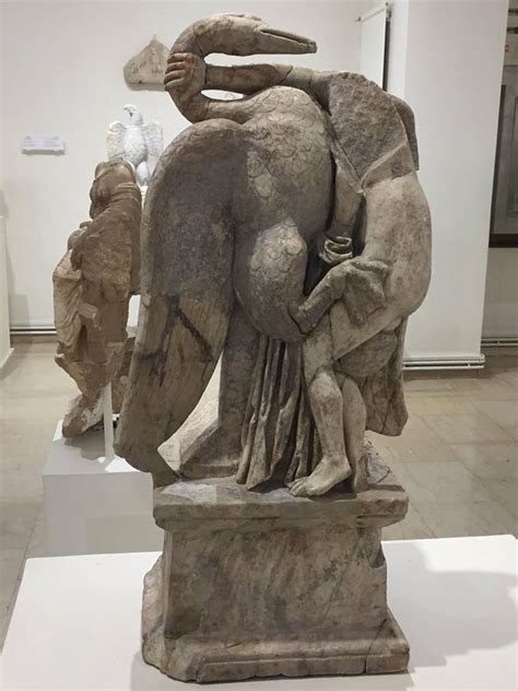 Sexual Practices In Ancient Rome