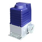 Electric Tailgate Altech Autogate Int Philippines Inc