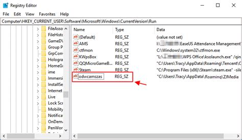 Shortcut Virus Remover Cmd Remove Shortcut From Pendrive