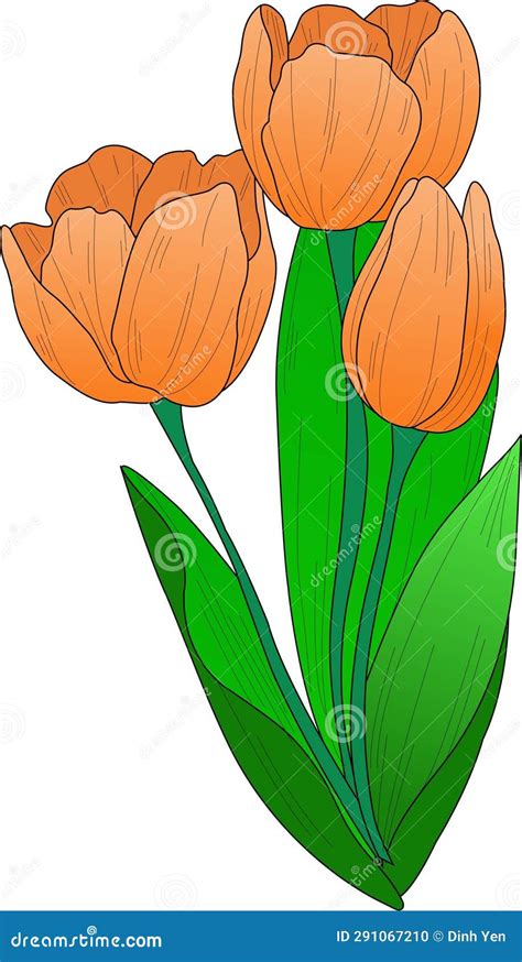 Illutrator Software Stock Illustrations 1 Illutrator Software Stock Illustrations Vectors