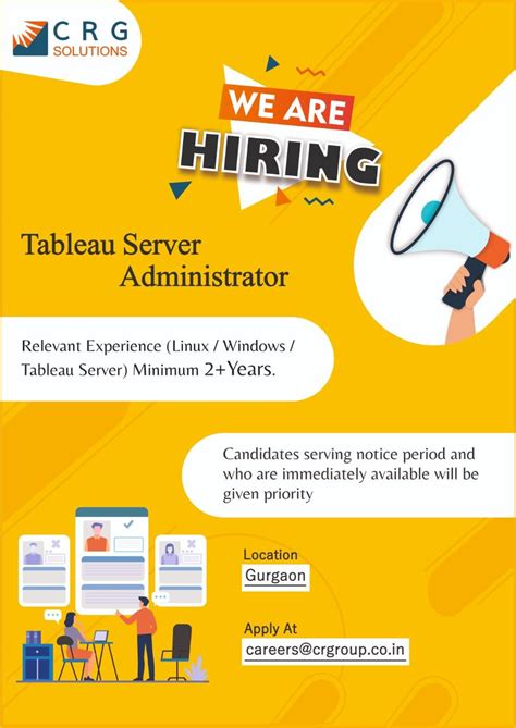 Aujasvi M On Linkedin Hiring Tableaudeveloper Powerbideveloper Alteryx
