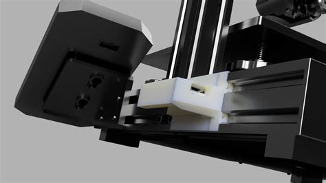 Instructions Wifi Any D Printer Probably Hackaday Io