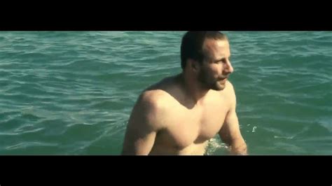 Marion Cotillard Poil Vid Os Porno Et Sex Tapes Xhamster