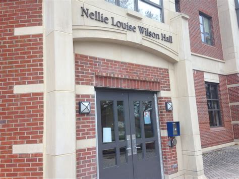 Sexuality Series Provides Babes With Practical Sex Ed Sessions WHUS Radio