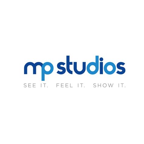 MP Studios