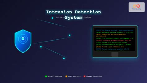 Chkrootkit Command Linux Complete Guide To Rootkit Detection And