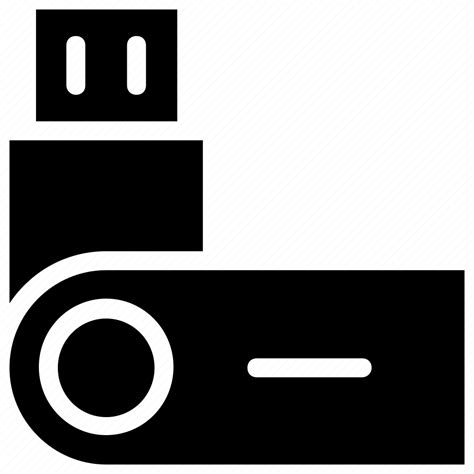 Memory Memory Disk Usb Usb Disk Icon Icon Download On Iconfinder