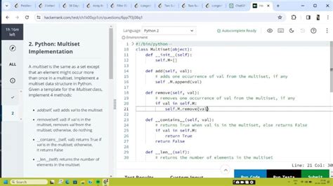 Rubadharsini Saravanan On Linkedin Python Codingchallenge