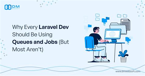 The Hidden Powers Of Codeigniter 5 Features That Will Make Laravel Developers Jealous Dm