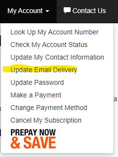 Why Am I Not Receiving Emails From You The Wired Word