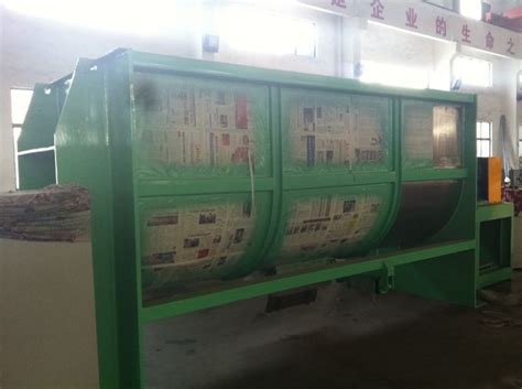 수평 리본 믹서 제조 업체 및 공급 업체 가격 Hanlv 기계 수평 리본 믹서 제조 업체 및 공급 업체 가격 Hanlv 기계