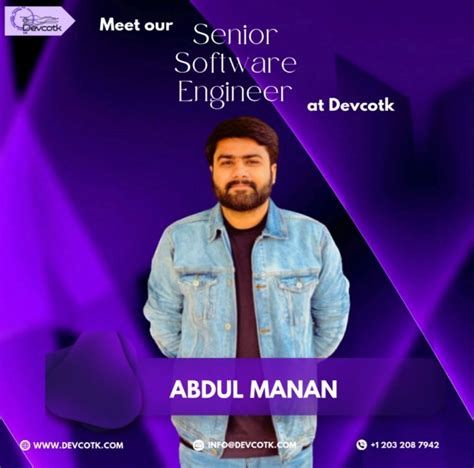 Mernstack Python Fullstackdeveloper Techteam Innovation Devcotk Ltd