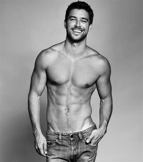 Picture Of Bernardo Velasco