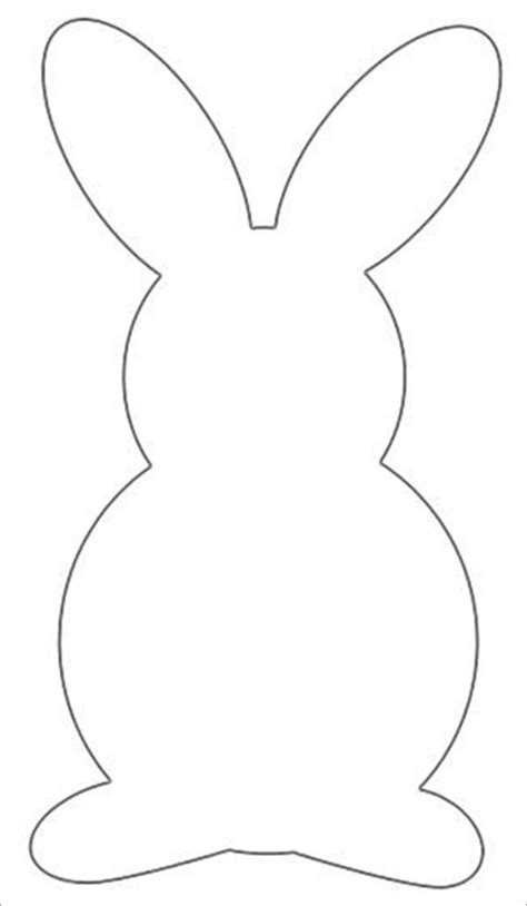 종이 가랜드 만들기와 도안이에요~ 네이버 블로그 부활절 템플릿 이스터 아이디어 이스터 공예