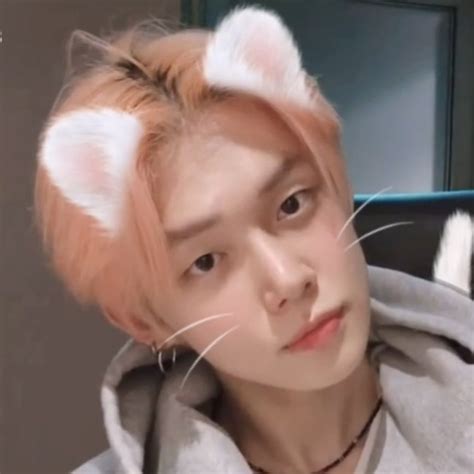 Blip 투바투 교복 사진 모음 🎓🤍