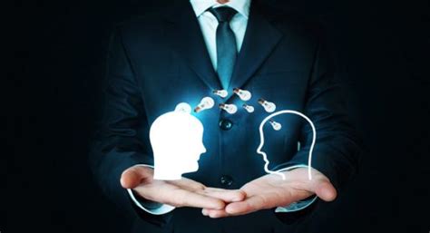 Knowledge Transfer Key To Generational Transition Remi Network