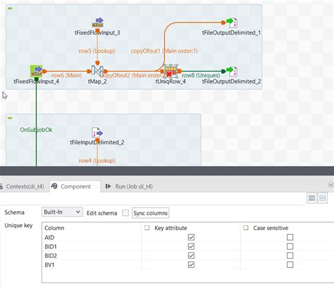 Solved Tmap Complexe Inner Join And Complexe Left Join Qlik