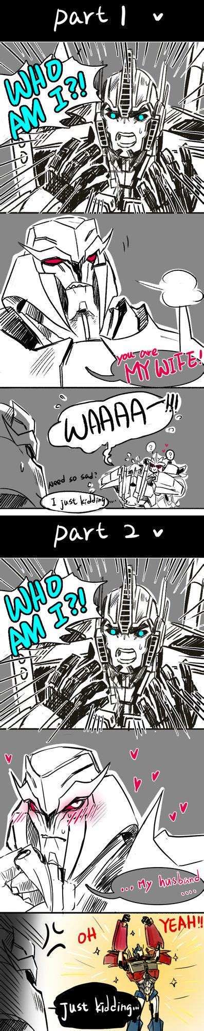 Giving Birth Comic Deviantart