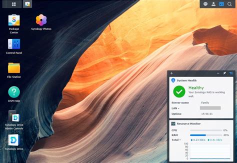 Onlyoffice Docs Community Edition Installing Onlyoffice Docs On Synology