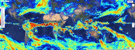 Why You Need To Use Geopackage Files Instead Of Shapefile Or Geojson