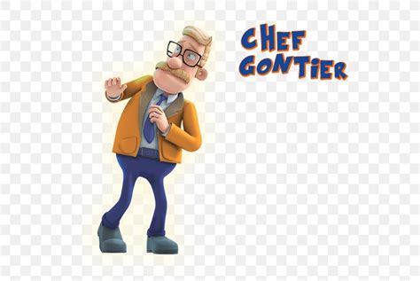 Inspector Gadget Chief Quimby Dr Claw Png 540x550px Inspector Gadget Action Figure