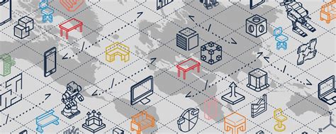 Laying The Foundation For A Diversified Future Unity Technologies PLASTARC