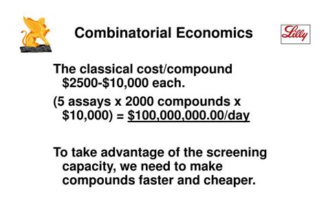 Ppt Combinatorial Chemistry At Sphinxlilly Powerpoint Presentation Free Download Id764365
