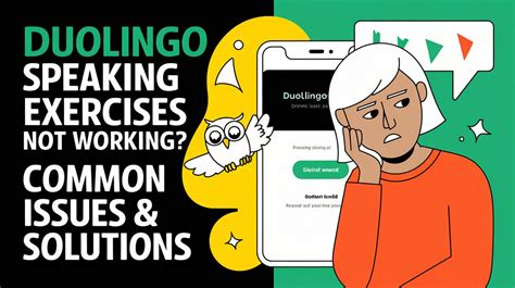 Why Am I Not Earning Xp On Duolingo Common Issues And Fixes