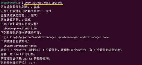 Ubuntu 常用命令之 Apt Get 命令用法介绍ubuntu常用指令介绍与演示 Csdn专栏 Ubuntu 常用命令之 Apt Get 命令用法介绍ubuntu常用指令介绍与演示 Csdn专栏