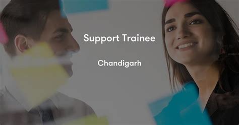 Support Trainee Basware Tushar Kumar