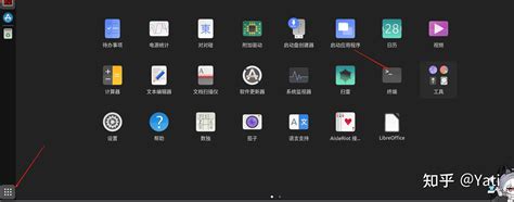 【ros2理论与实践】第一节：vmware Workstation下载、ubuntu2204安装以及ros2安装并测试 知乎