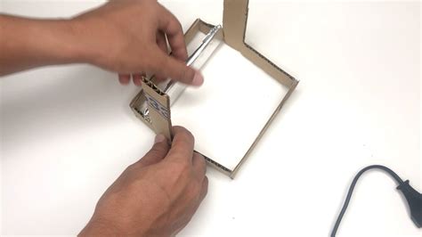 Build A Shooting Game Using Microbit