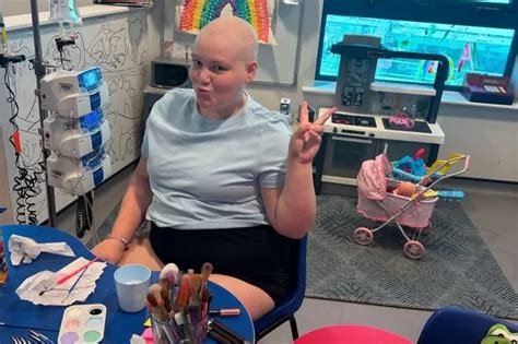 My Wee Was Bright Orange Like Fanta I Could Tell By Their Face