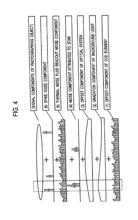 Moving Object Detection Method Eureka Patsnap