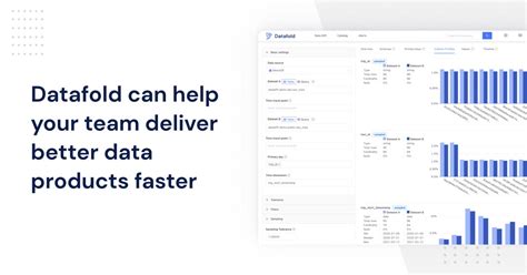 datafold on linkedin save time on fixing bad data be proactive and be