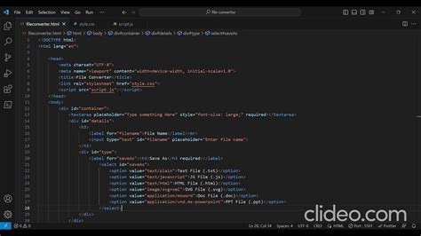 Sohail Ahamed Khan Pathan On Linkedin Coderscave Fileconverter