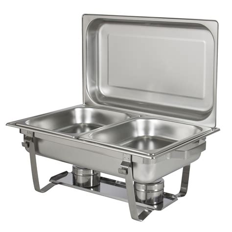Chafing Dish Hire Catering Hire Be Event Hire