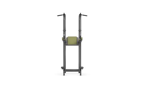4031 Basic Pull Up Dip Leg Raise Gym80 Usa Llc