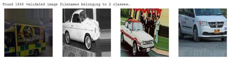 image augmentation keras keras imagedatagenerator