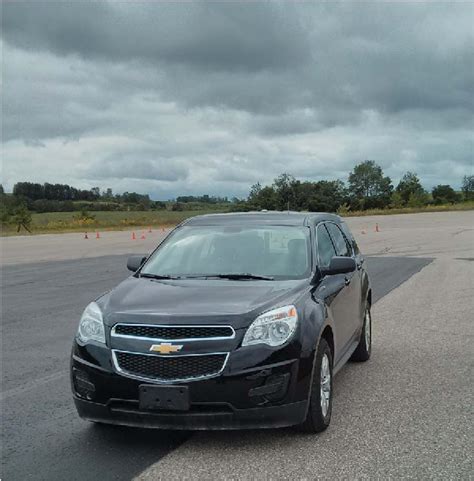 Figure 11 From An Optimal Torque Vectoring Control For Vehicle Applications Via Real Time