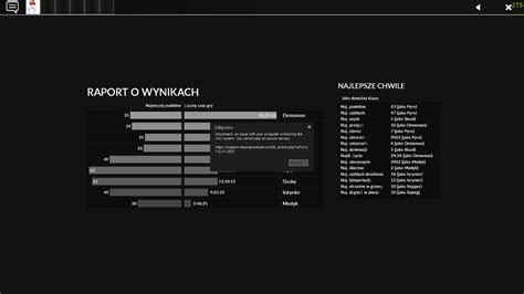 I Use Edge To Keep Open Tabs I Need All The Time Because It Doesnt Use Much Resources But