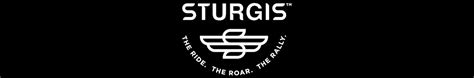 Sturgis Motorcycle Rally